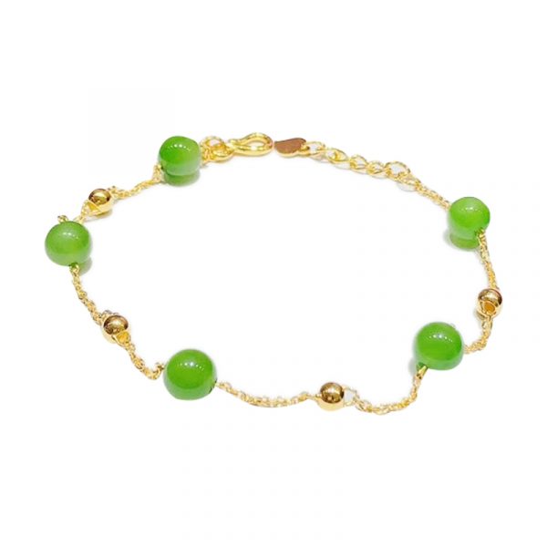 Kai Gold Trang Sức Công Nghệ Mới