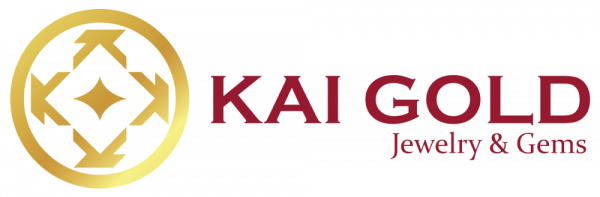 Ý nghĩa đặc biệt của Tỳ hưu trong phong thủy